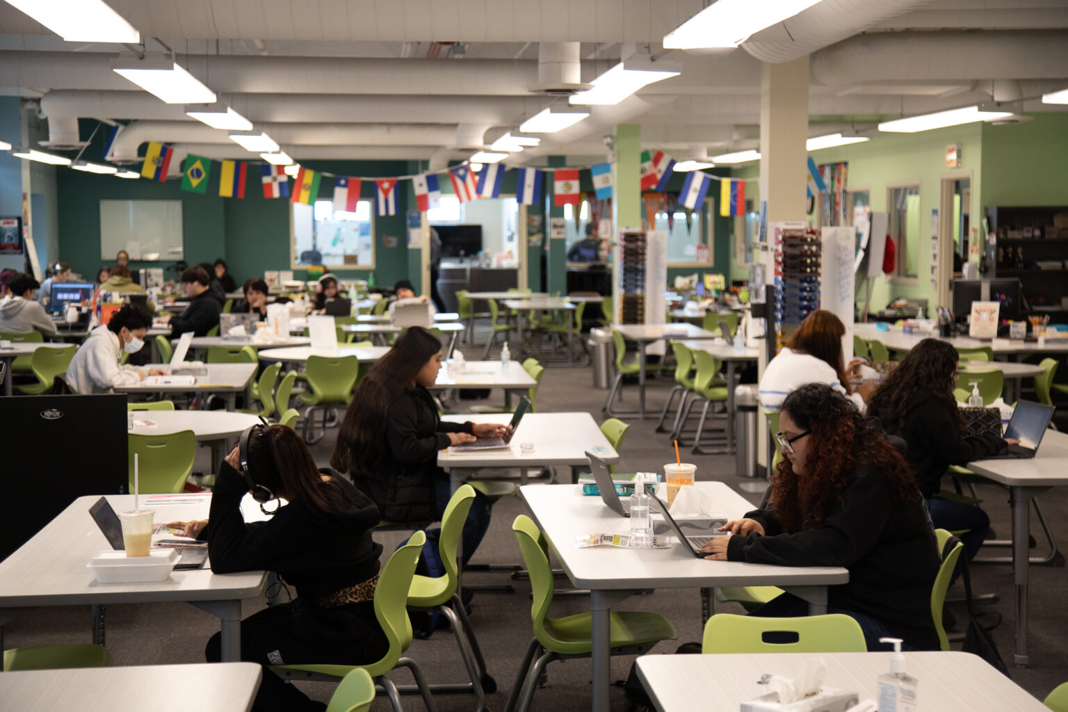 Pathways in Education | Illinois – Pathways in Education